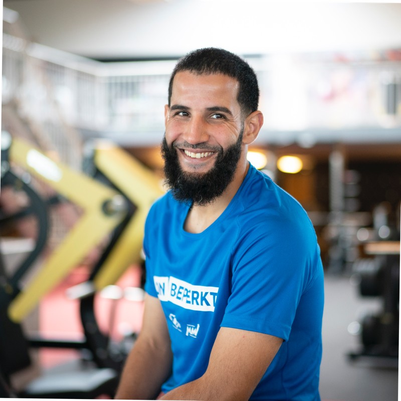 Ctalents Diamond Awards 2024 - Moustafa Makhlouf